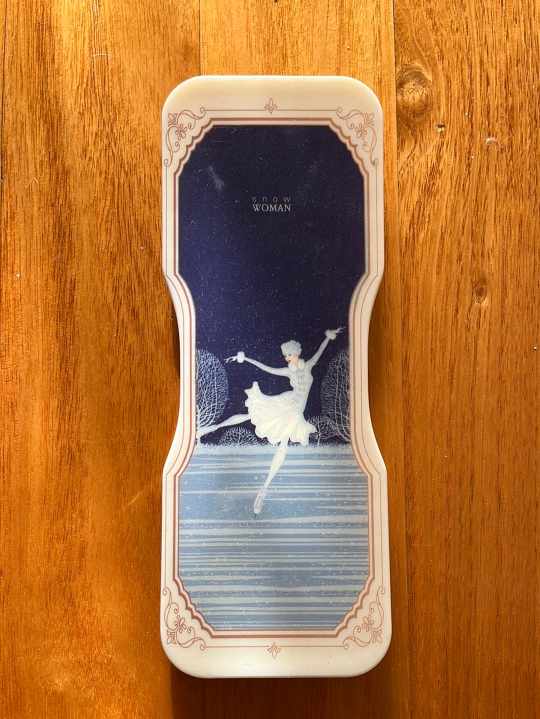 OFF ICE TRAINING SPINNERS – TWIZZLE - Figure Skating Galleria